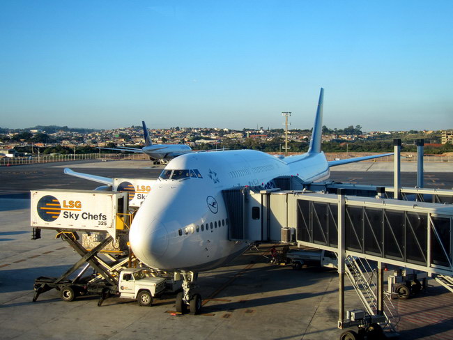 写真日記のページ